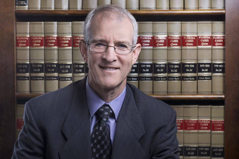 Attorneys • Bennis & Perloff, P.A.