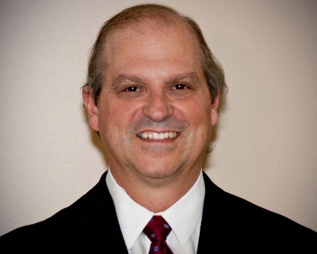 Home Page • Bennis & Perloff, P.A. A Law Office Law Office